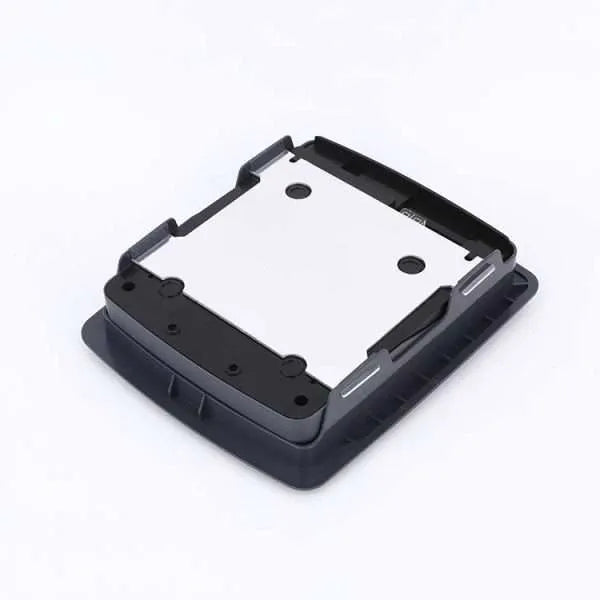 AM 58KHz Label Deactivator – SecurityTagsWholesale.com