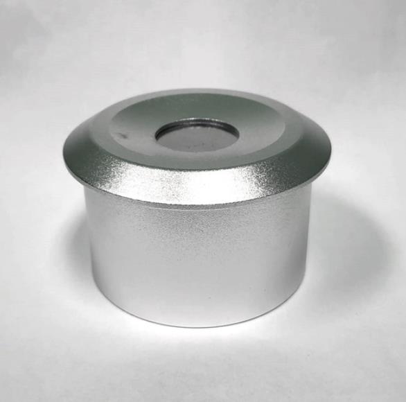 Counter Super lock Detacher at 16000 GS – SecurityTagsWholesale.com